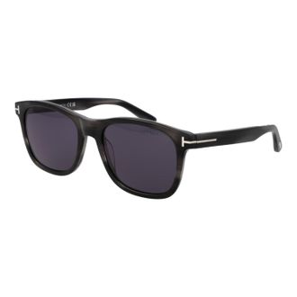 Tom Ford Sonnenbrille FT0595 20A 55