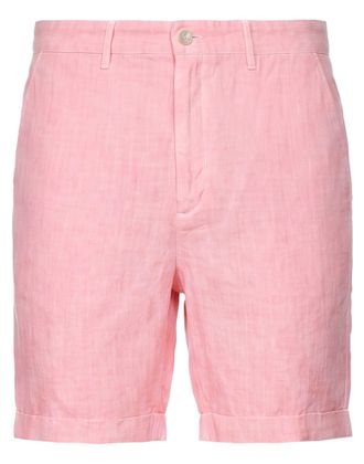 120% Lino HOSEN & R&Ouml;CKE - Shorts & Bermudashorts auf YOOX.COM