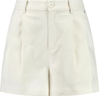 Shiwi B&uuml;gelfaltenhose MARTE
