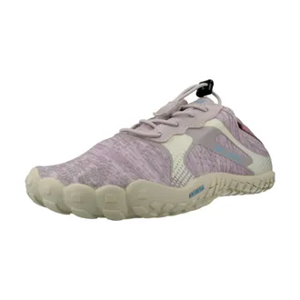 Saguaro Saguaro, Damen, Schuhe, Rosa, 41 EUGr&ouml;&szlig;e