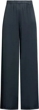Antonelli BAS - Pantalons sur YOOX.COM