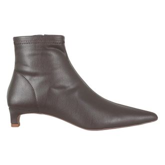 Senso Hailey I - - Shoes - Damen - Braun - 41 EU