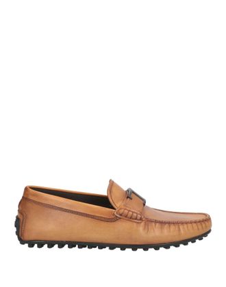 Tod's SCHUHE - Mokassins auf YOOX.COM