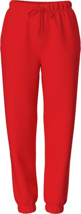 Pieces Pcchilli Hw Sweat Pants Noos Bc