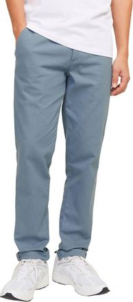 Jack & Jones Hosen Herren Chino JPSTMARCO Regular Fit