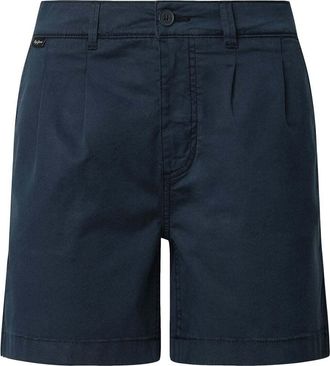 Pepe Jeans London Shorts Vania