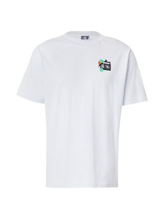 New Balance T-Shirt