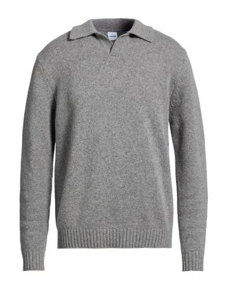Aspesi STRICKWAREN - Pullover auf YOOX.COM