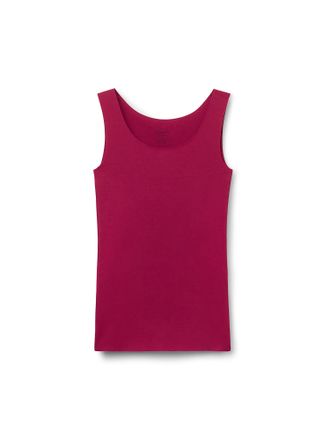 intimissimi Tanktop