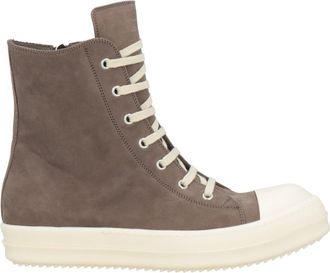 Rick Owens SCHUHE - Sneakers auf YOOX.COM