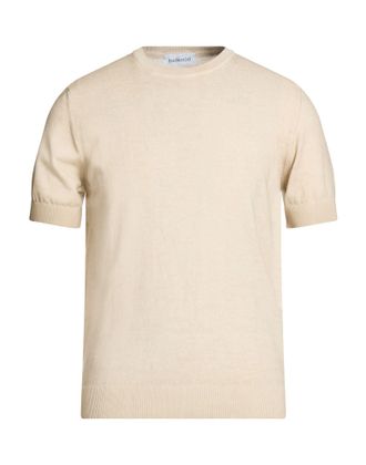 Bellwood STRICKWAREN - Pullover auf YOOX.COM