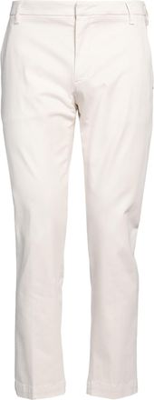 Entre Amis HOSEN & RÖCKE - Hosen auf YOOX.COM