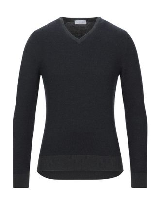 Gran Sasso STRICKWAREN - Pullover auf YOOX.COM