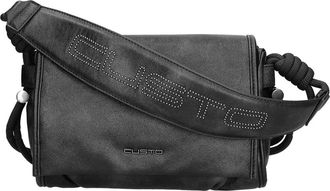 Custo Barcelona Umh&auml;ngetasche Men