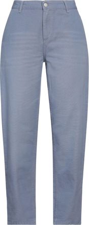 Carhartt Work in Progress HOSEN & RÖCKE - Hosen auf YOOX.COM