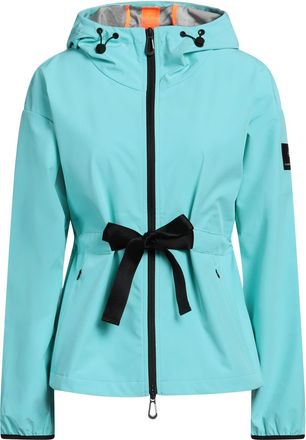 Sunstripes JACKEN & MÄNTEL - Jacken und Anoraks auf YOOX.COM