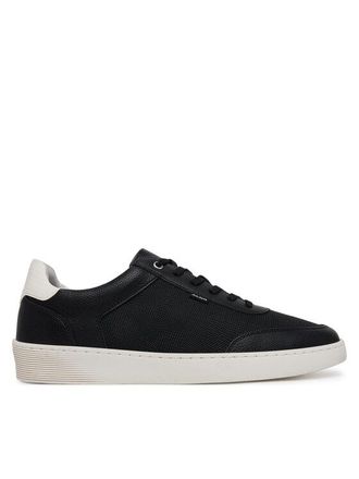 Aldo Aldo Sneakers Ariano 14009468 Schwarz