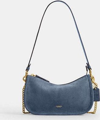 Coach Waverly Tasche