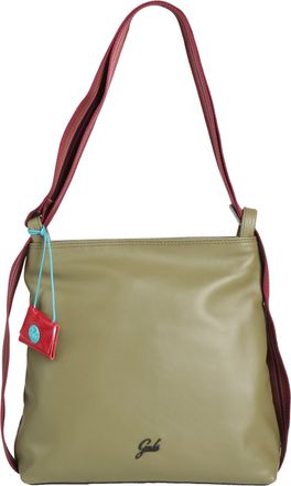 Gabs TASCHEN - Schultertaschen auf YOOX.COM