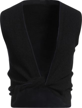 Jacquemus STRICKWAREN - Pullover auf YOOX.COM