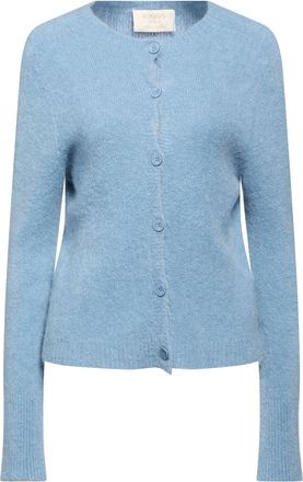 Kaos STRICKWAREN - Strickjacken auf YOOX.COM