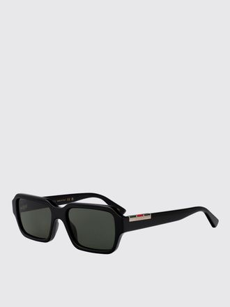 Gucci Sonnenbrille GUCCI Herren Farbe Schwarz