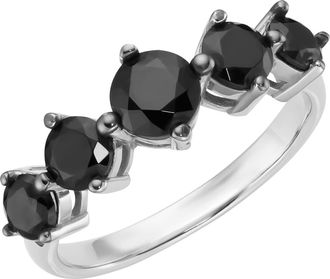 Giorgio Martello Milano Ring