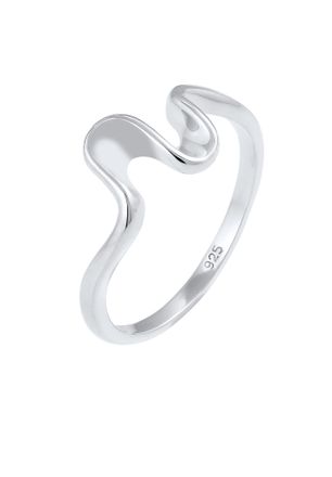 Elli Ring Wellen