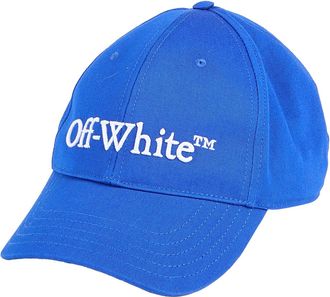 Off-white ACCESSOIRES - Mützen & Hüte auf YOOX.COM
