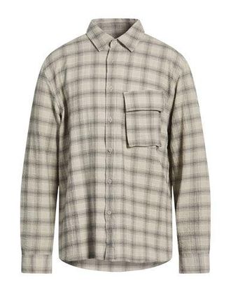 Belstaff TOPS - Chemises sur YOOX.COM