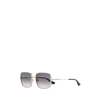 Alexander McQueen Damen, Accessories, Grau, ONE SIZEGr&ouml;&szlig;e