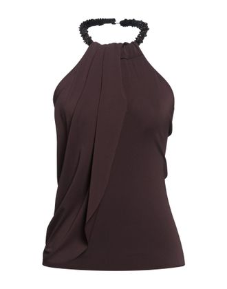 Amen TOPS - Tops auf YOOX.COM