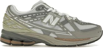 New Balance Femme, Chaussures, Multicolore, Taille: 44 1/2 EU 1906N Baskets