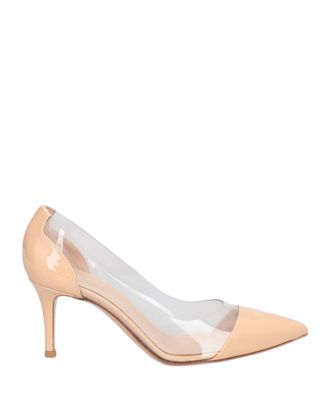 Gianvito Rossi SCHUHE - Pumps auf YOOX.COM