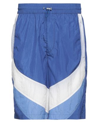 Isabel Marant HOSEN & R&Ouml;CKE - Shorts & Bermudashorts auf YOOX.COM