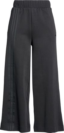 adidas HOSEN & R&Ouml;CKE - Hosen auf YOOX.COM