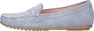 Stefano Lauran Damen, Schuhe, Blau, 39 EUGr&ouml;&szlig;e