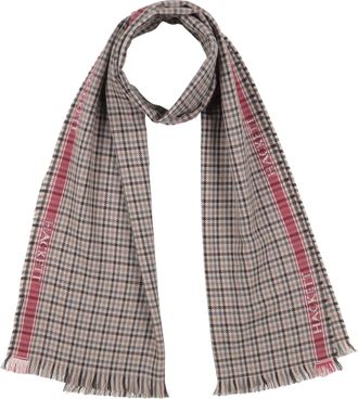 Hackett ACCESSOIRES - Schals auf YOOX.COM