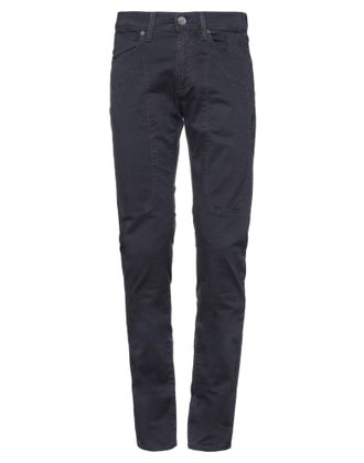 Jeckerson HOSEN & R&Ouml;CKE - Hosen auf YOOX.COM