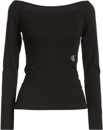 Calvin Klein TOPS - T-shirts sur YOOX.COM