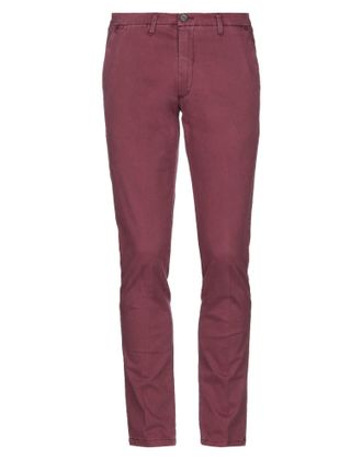 Liu Jo HOSEN & R&Ouml;CKE - Hosen auf YOOX.COM