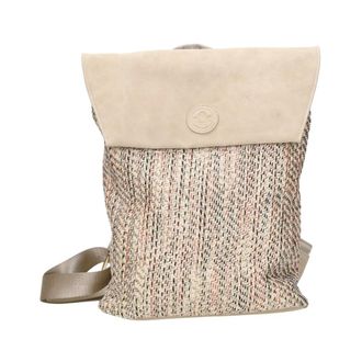 Rieker unisex, Taschen, Beige, ONE SIZEGr&ouml;&szlig;e