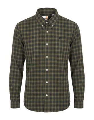 Timberland TOPS - Chemises sur YOOX.COM