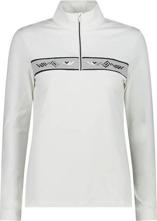 F.lli Campagnolo Damen Rolli WOMAN SWEAT