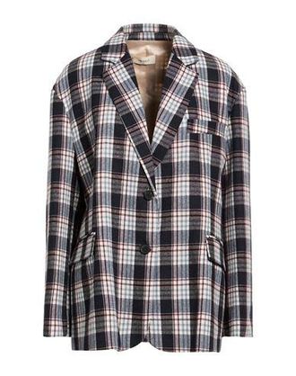 Vicolo Ensembles et coordonn&eacute;s - Blazers sur YOOX.COM