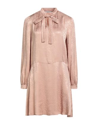 Gaud&igrave; KLEIDER - Mini-Kleider auf YOOX.COM