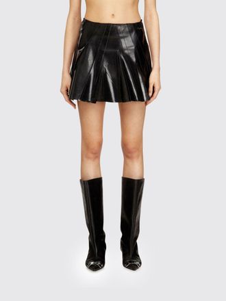 Diesel Rock DIESEL Damen Farbe Schwarz