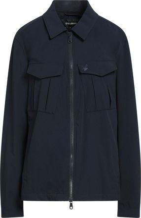 Lyle & Scott VINTAGE