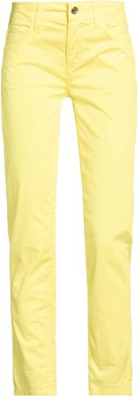 Liu Jo HOSEN & R&Ouml;CKE - Hosen auf YOOX.COM