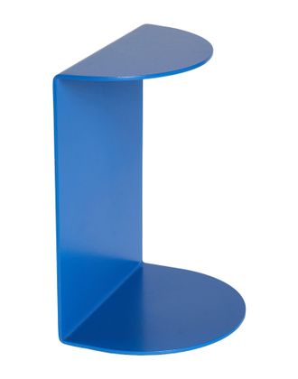 Areaware M&Ouml;BEL - Regale und Ablagen auf YOOX.COM